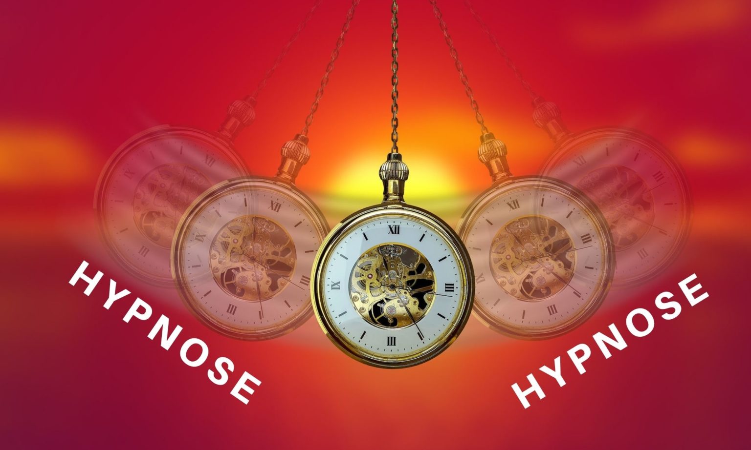 Hypnose - Vitamedis Hypnose - Vitamedis
